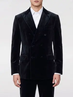 Golden Goose Tuxedo Jacket Suits & Tuxedos