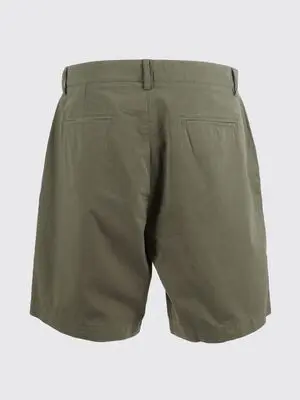 SEBAGO Cotton Chino Shorts
