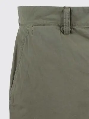 SEBAGO Cotton Chino Shorts