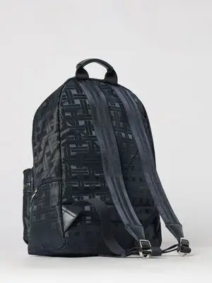 Kenzo Backpack