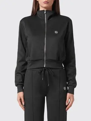 Philipp Plein Classic Jackets For Women