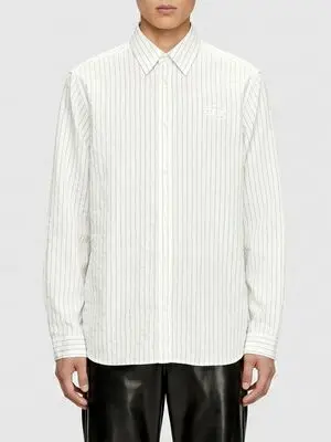 DIESEL® Shirt