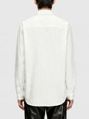 DIESEL® Shirt