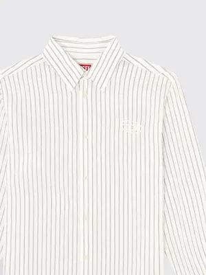 DIESEL® Shirt