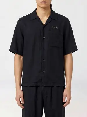 DIESEL® Shirt