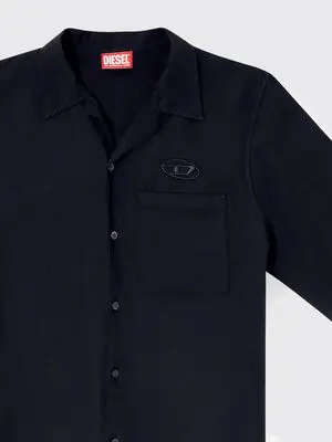 DIESEL® Shirt