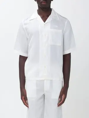 DIESEL® Shirt - Ivory