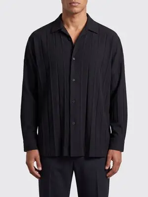 Issey Miyake Shirt