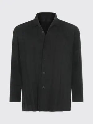 Issey Miyake Shirt