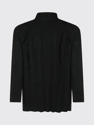 Issey Miyake Shirt