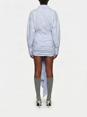 Attico Dress