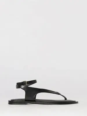 A.emery Heeled Sandal