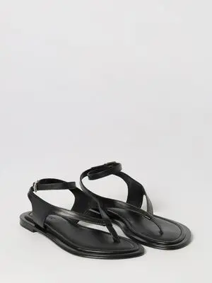 A.emery Heeled Sandal