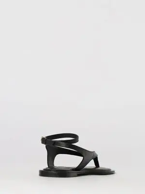 A.emery Heeled Sandal