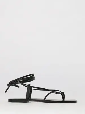 A.emery High Heel