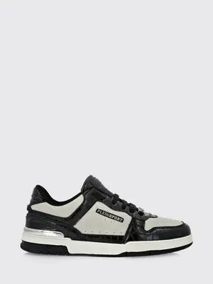 PLEIN SPORT Sneakers - White 1