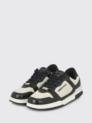 PLEIN SPORT Sneakers - White 1