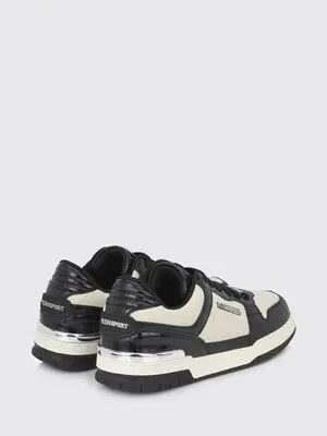 PLEIN SPORT Sneakers - White 1