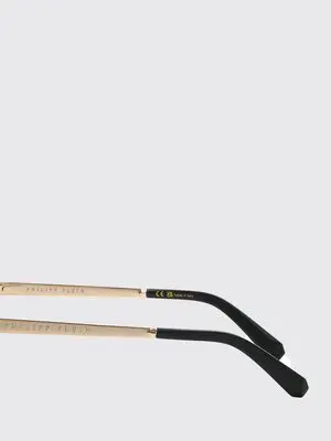 Philipp Plein Aviator Sunglasses