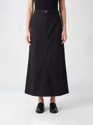 The North Face Frill Bottoms For Women