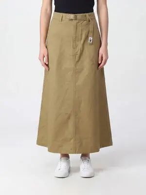 The North Face Belted Bottoms For Women