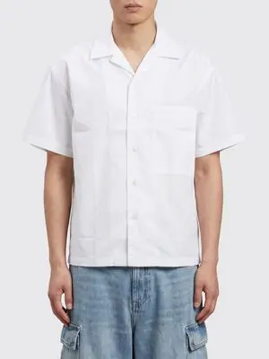 Palm Angels Shirt - White