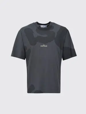 Stone Island T-shirt