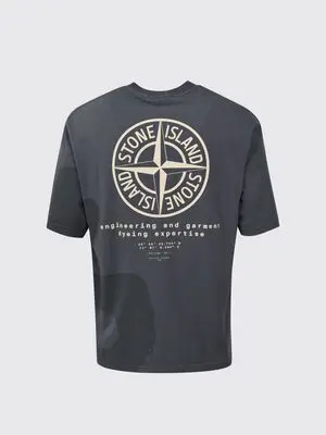 Stone Island T-shirt
