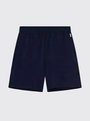 Aspesi Cotton Sport Shorts