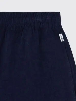 Aspesi Cotton Sport Shorts