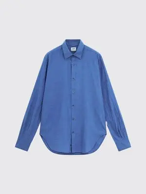 Aspesi Shirt