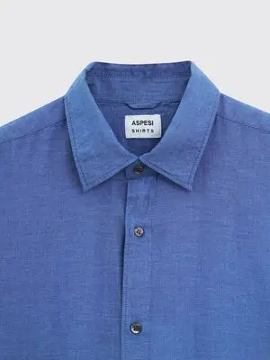 Aspesi Shirt