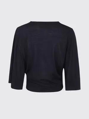 Jacquemus Knitted Top