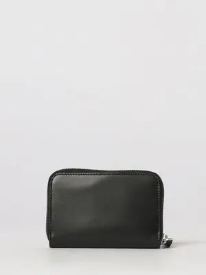 MAISON MARGIELA Wallet