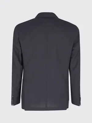 SANTANIELLO Tailored Jacket