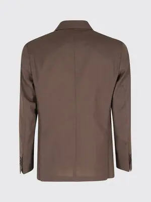 SANTANIELLO Tailored Jacket