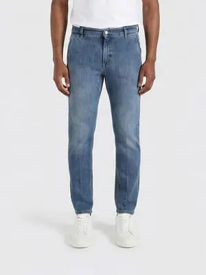 PT TORINO Jeans