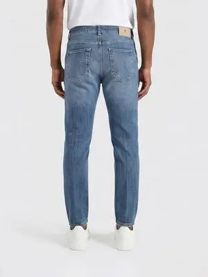 PT TORINO Jeans