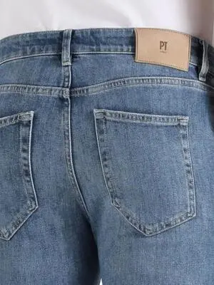PT TORINO Jeans