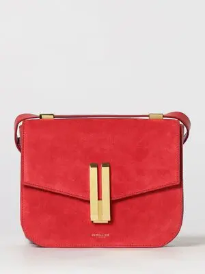 DEMELLIER Mini Bag