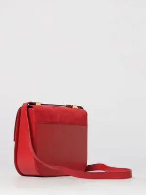 DEMELLIER Mini Bag