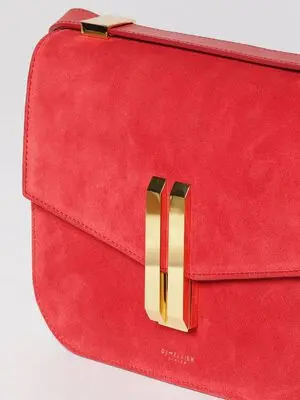 DEMELLIER Mini Bag