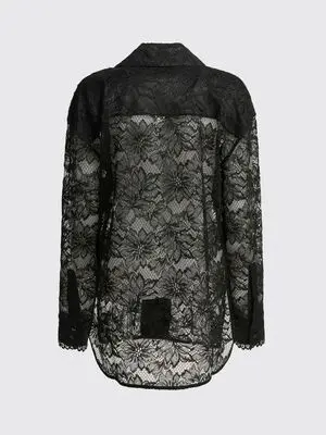 Sportmax Lace Blazer
