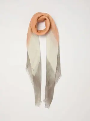 Emporio Armani Scarf