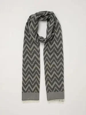 Emporio Armani Scarf