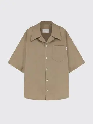 AMI Paris Shirt