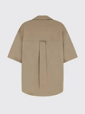 AMI Paris Shirt