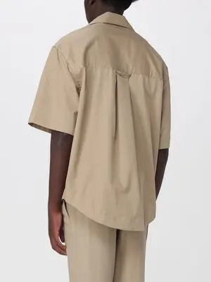 AMI Paris Shirt