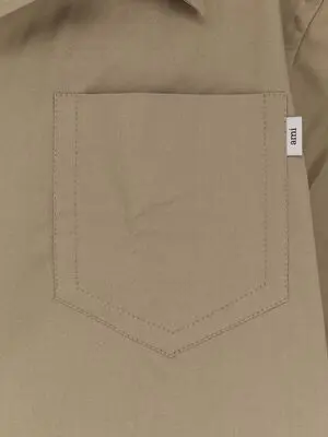 AMI Paris Shirt