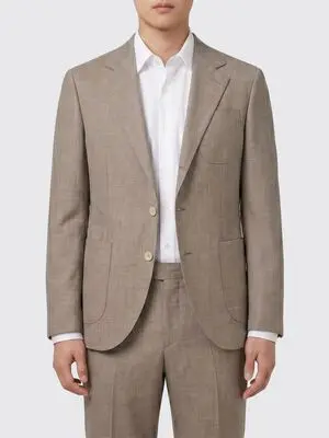 Brunello Cucinelli Blazer